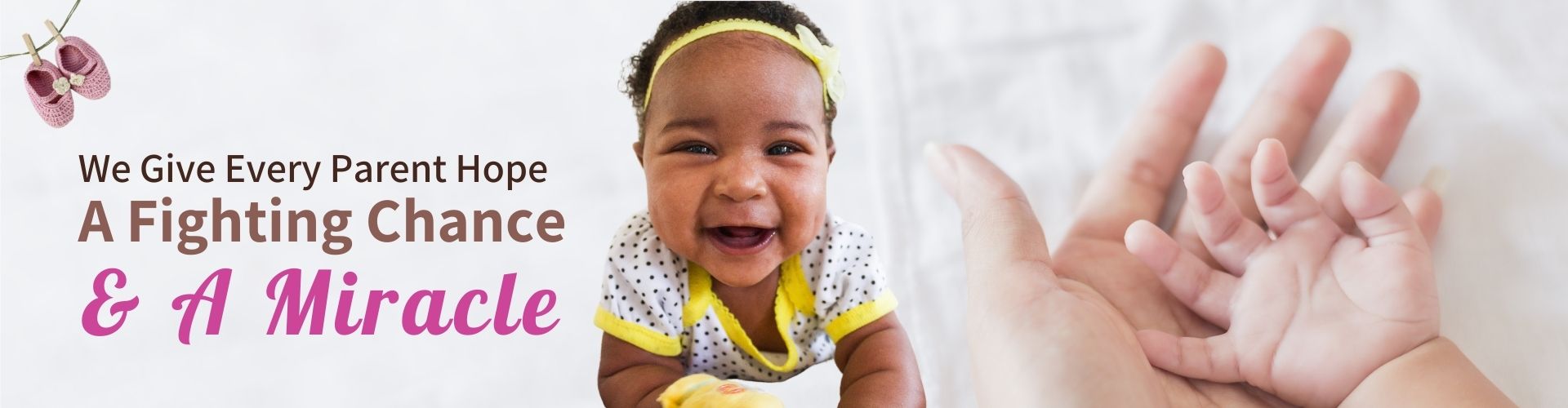 IVF_Campaign _Bangalore | Fortis Healthcare