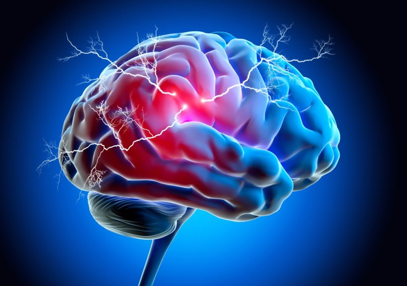 Is Brain Surgery Safe? | Fortis Healthcare