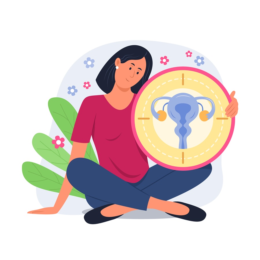 What is PCOS: Understanding the Challenges and Management