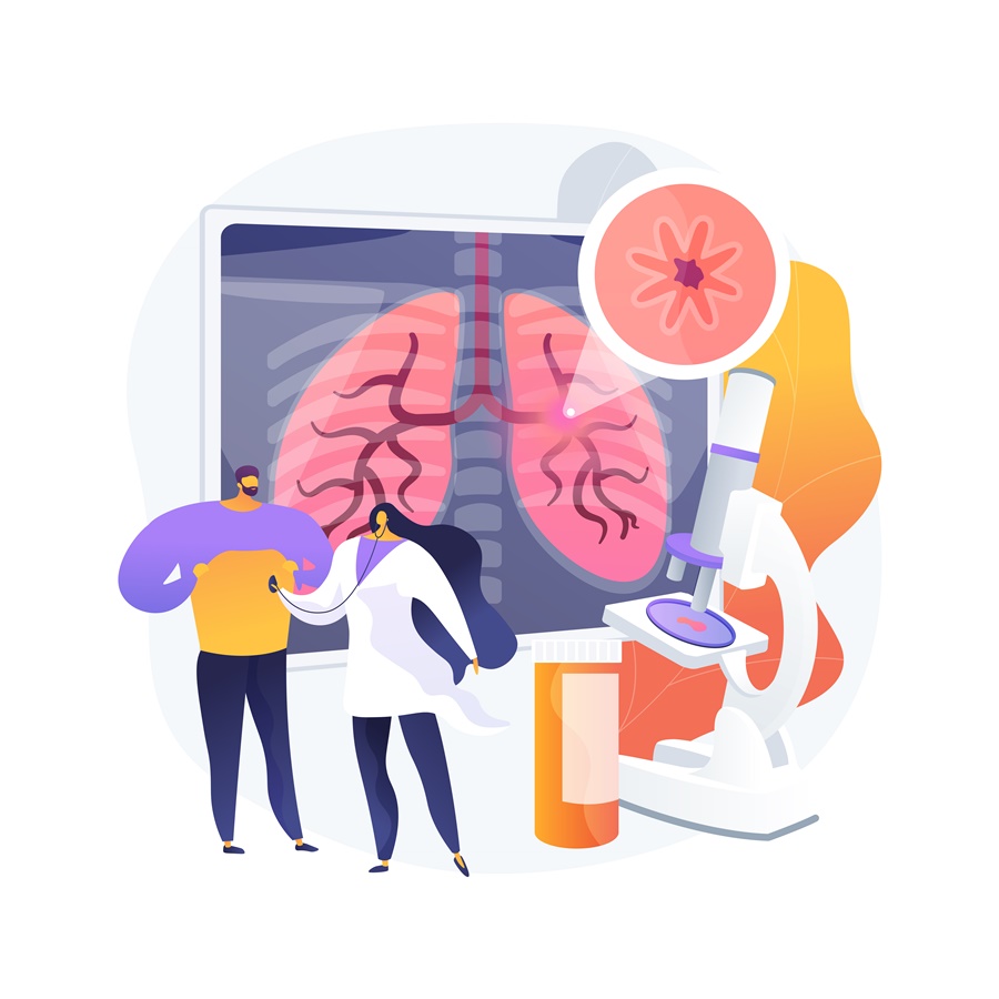 What is Respiratory Acidosis: Symptoms, Diagnosis, and Treatment