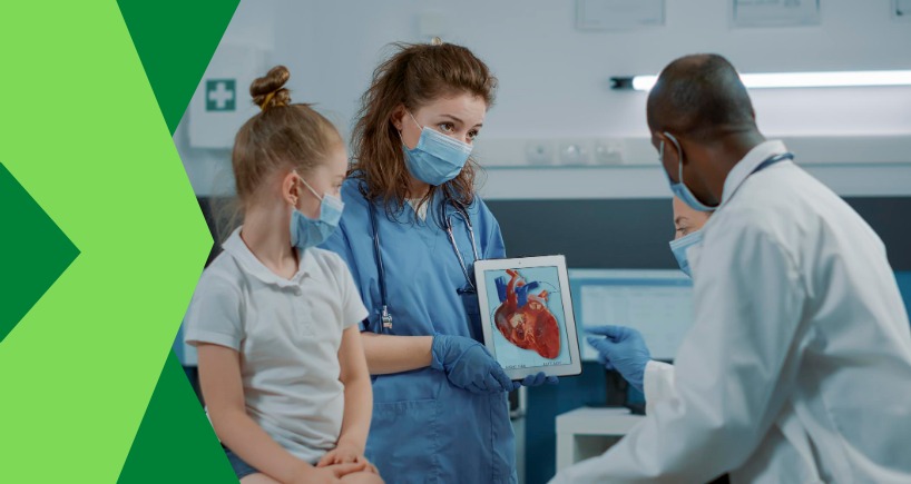 How to choose best Cardiac Hospital for your Heart? | Fortis Mumbai