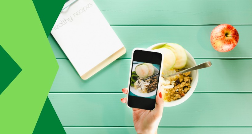 Why 'Miracle Diets' are a myth - Unfollow Social Media Diet NOW!
