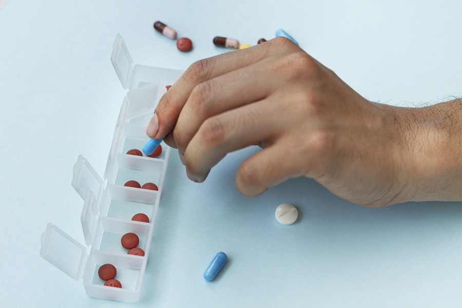 Interventional Pain Medicine: A Guide to Chronic Pain Management