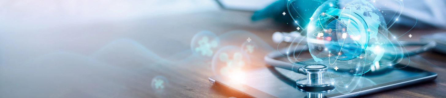 Stool DNA Test | Fortis Healthcare