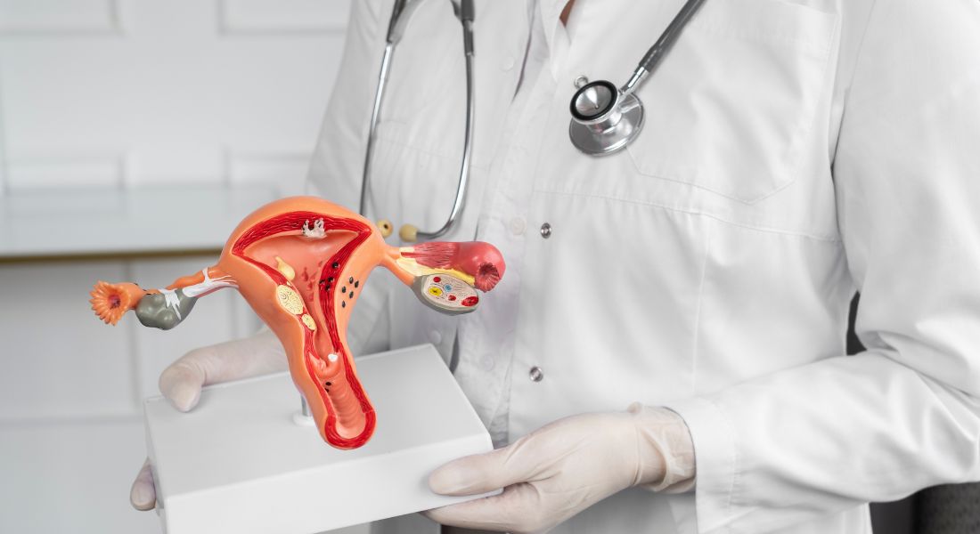 Hysteroscopy for Infertility: Procedure, Risks, and Recovery