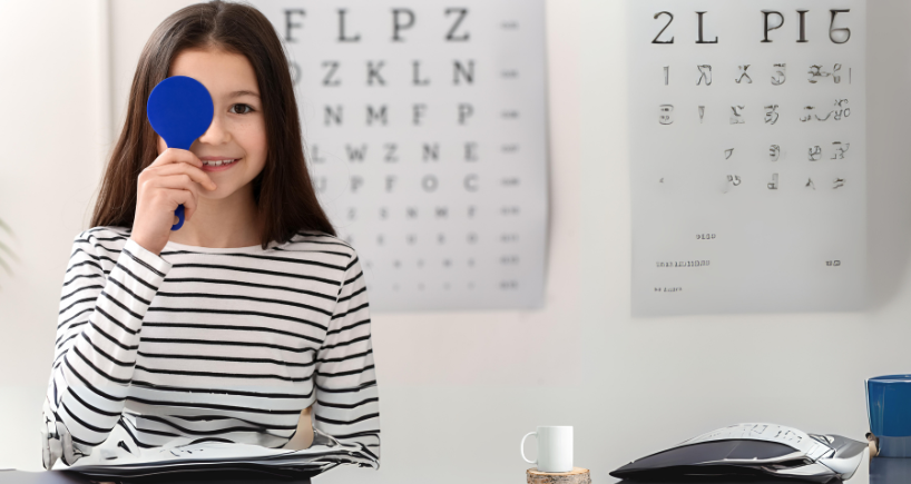 The Importance of Eye Hygiene in the Rainy Season | Fortis Healthcare