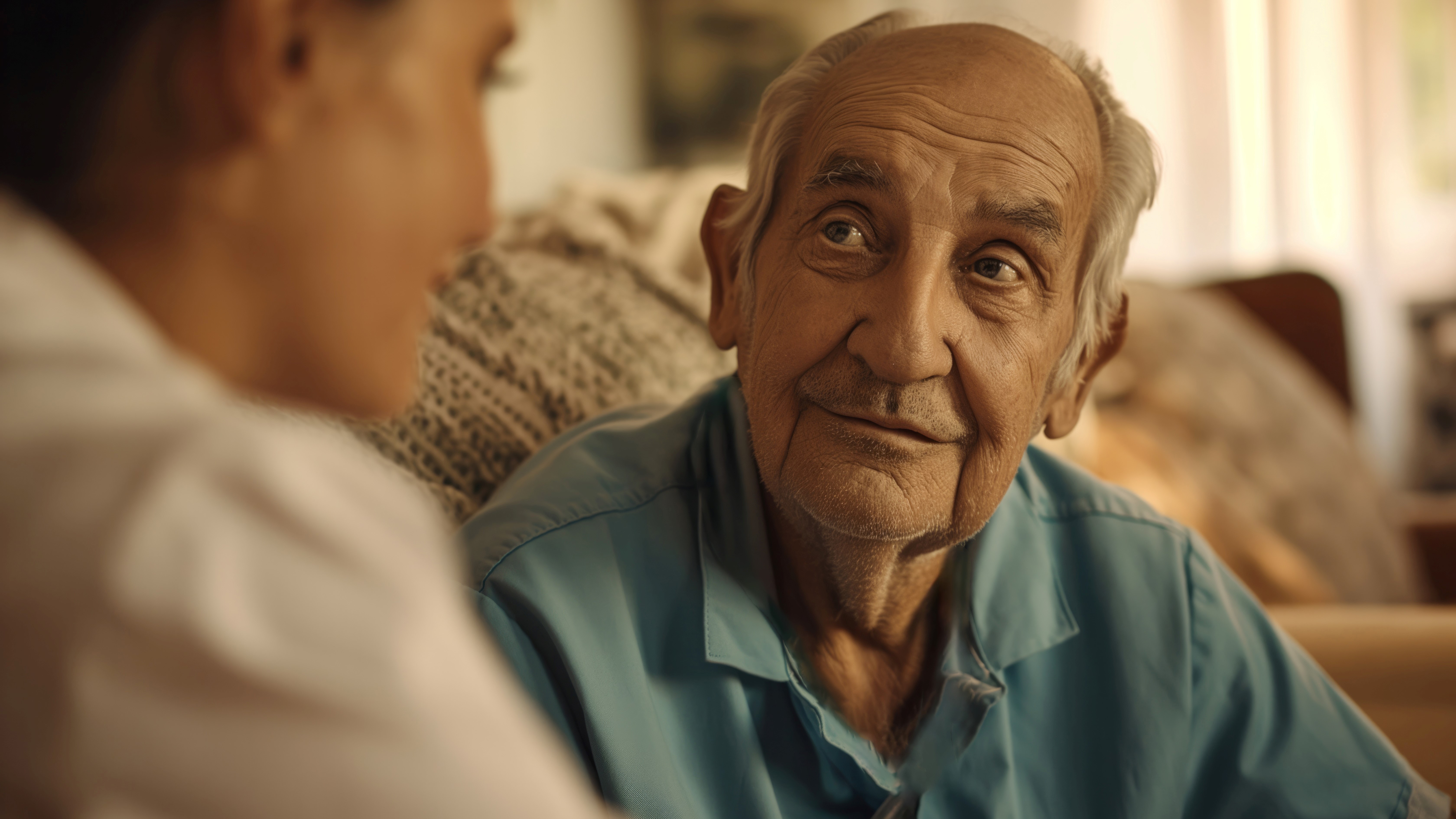 Understanding Alzheimer's | Fortis Healthcare