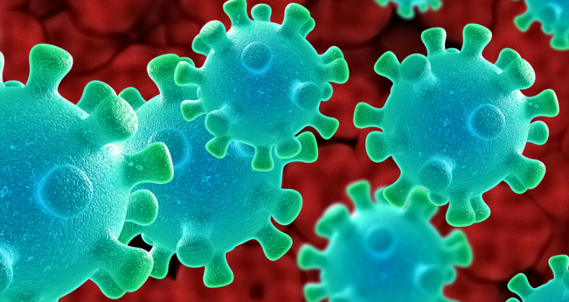 HMPV Outbreak in China: What You Need to Know About Symptoms & Treatments