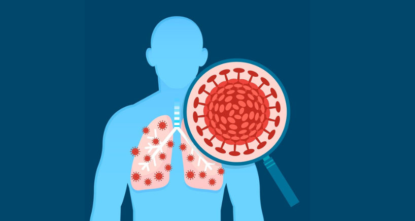 What Are the Most Common Respiratory Diseases and Their Causes ...