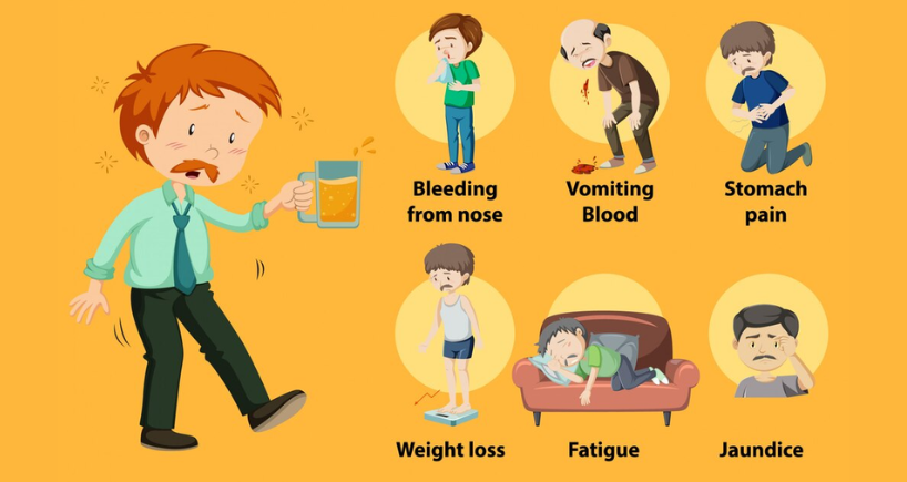 How Thiamine Deficiency Affects Your Body: Symptoms, Causes, and Treatments