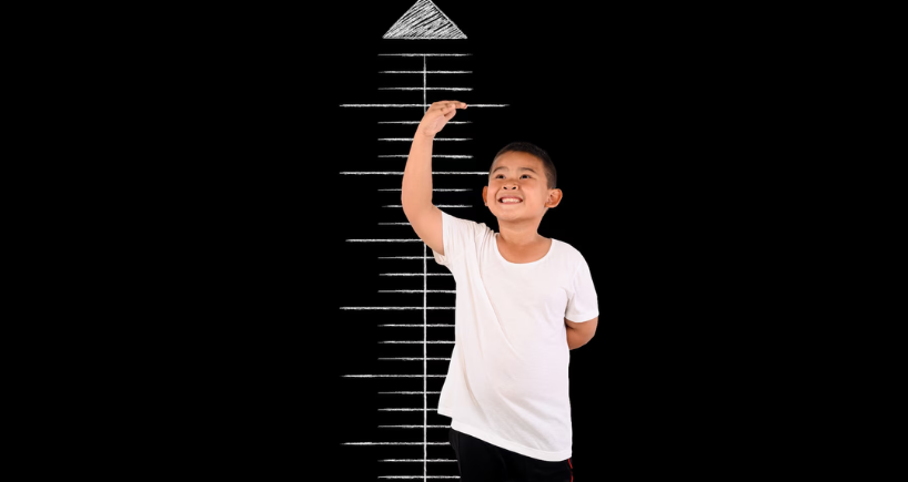 How Men’s Average Height Affects Overall Health