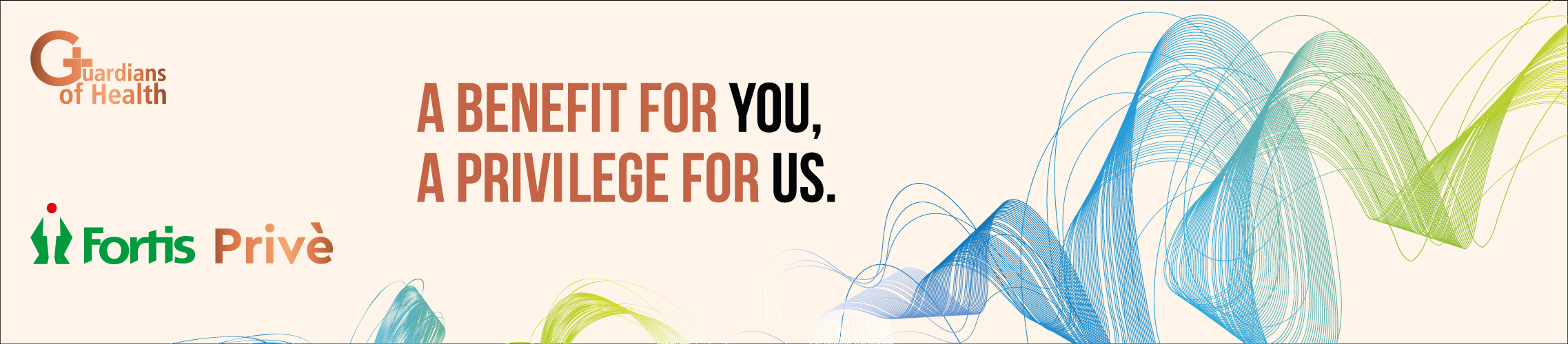 Fortis Prive Privilege Card | Fortis Healthcare