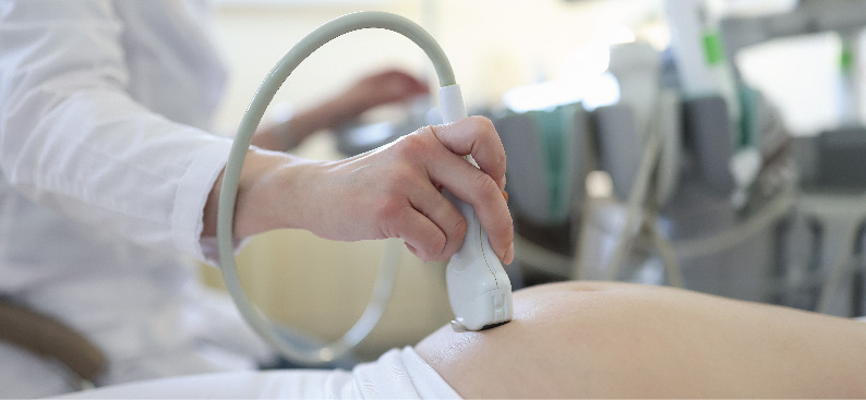 Biophysical Profile: Purpose, Risks, and Results | Fortis Healthcare