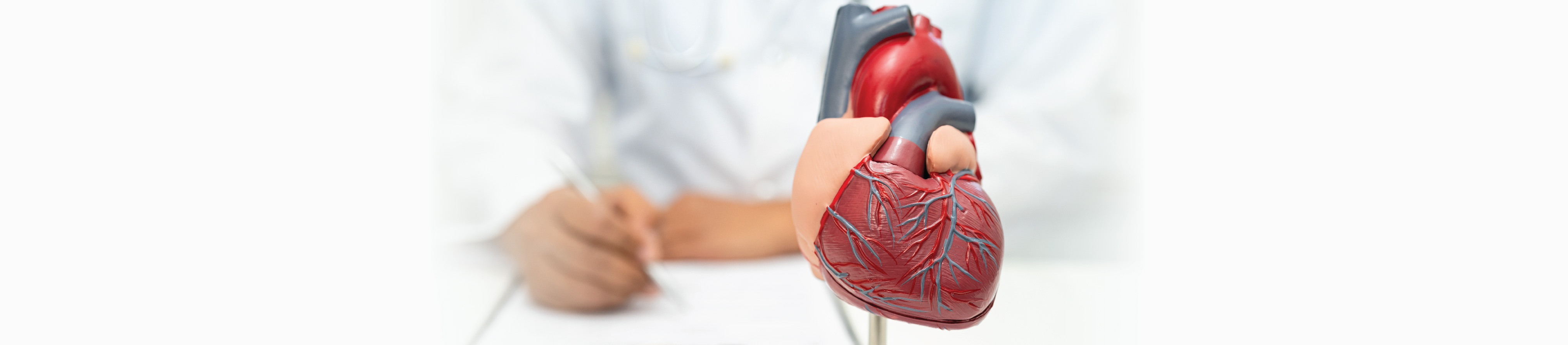 Chelation Therapy for Heart Disease | Fortis Healthcare