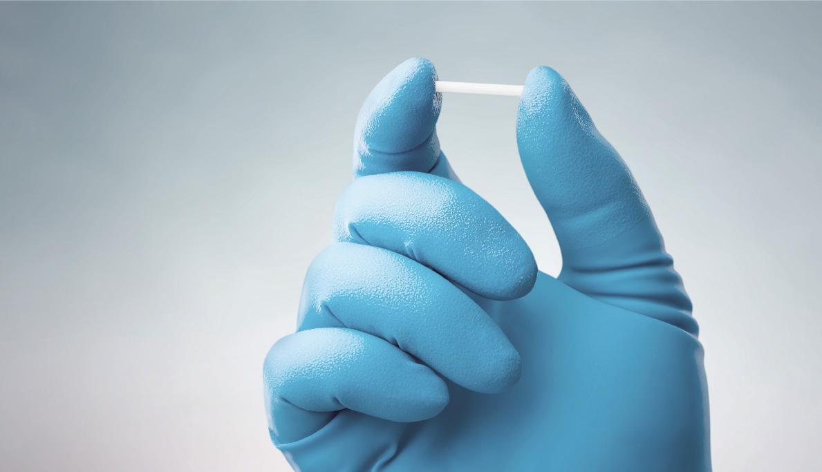 Contraceptive Sponge | Fortis Healthcare