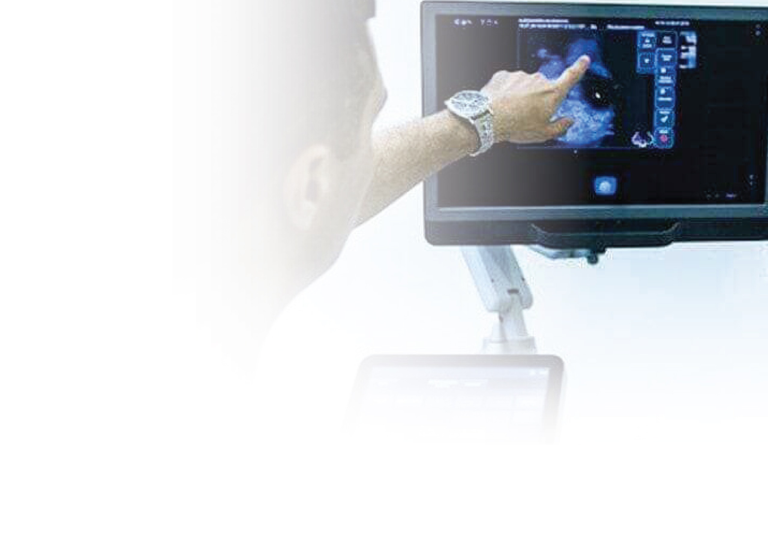 Role of Screening in Early Cancer Detection | Fortis Healthcare