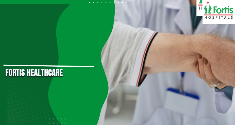 Shoulder Dislocation vs Subluxation: Key Differences