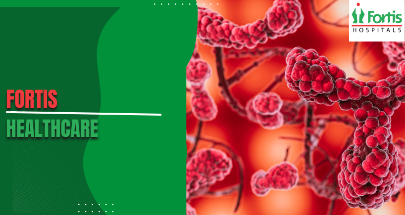 Signs of Hodgkin Lymphoma People Ignore