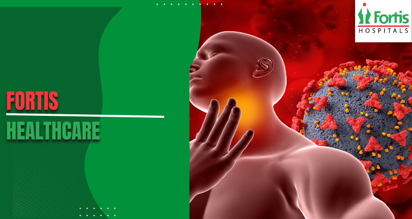 Hodgkin Lymphoma Types Explained Simply