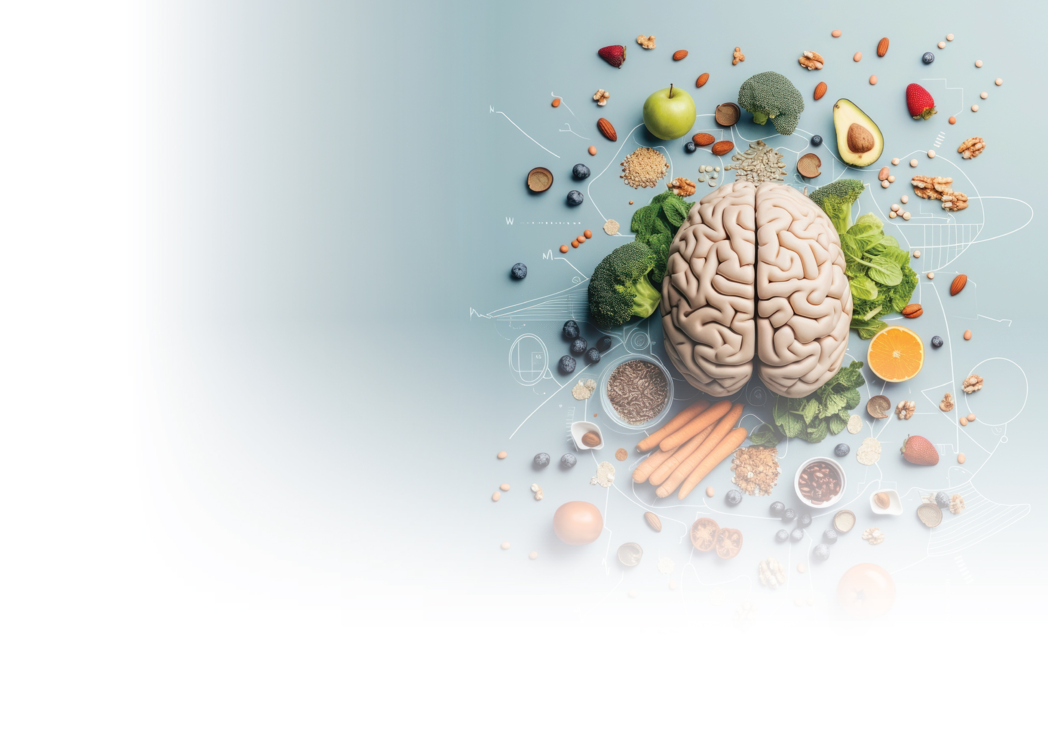 How to Keep Your Brain Healthy: Expert Tips for Long-Term Brain ...