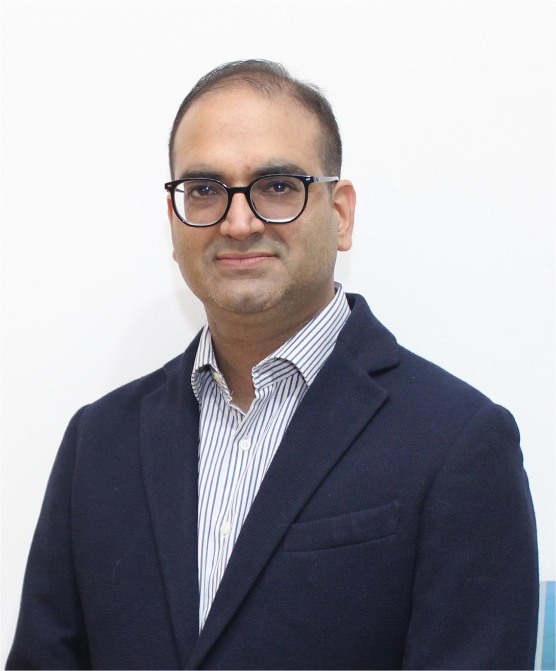 Dr. SAMEER KALANI - Mental Health and Behavioural Sciences Doctor ...