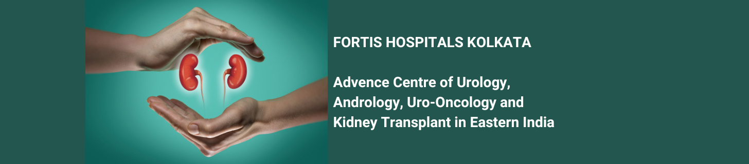 Best Urology Hospitals in Eastern India | Kidney Care and Transplant ...