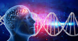 CHIP Mutations in Hematology: The Silent Forecasters of Risk | Fortis ...