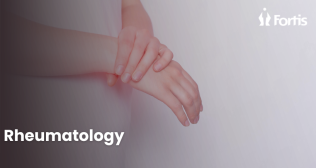 Rheumatoid Arthritis: Understanding Its Pathophysiology