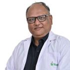 Dr. Sanjay Kumavat | Fortis Healthcare