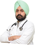 Fortis Hospital Mall Road, Ludhiana | Best Multispeciality Hospital