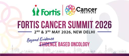 Fortis Hospital, Greater Noida | Best Multispeciality Hospital