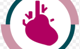 Best Cardiology Hospital Fortis Escorts Heart Institute | Fortis Healthcare